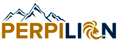 A Journey of Maintenance Procedures – Perpilion (Malaysia) Sdn Bhd