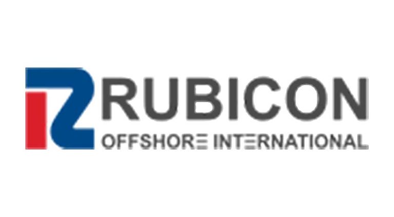 Partners & Client - Perpilion (Malaysia) Sdn Bhd